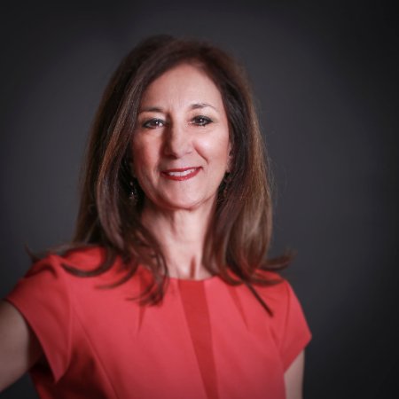 Cindy Gentry - Alchetron, The Free Social Encyclopedia