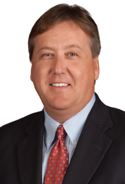 Michael Lamach - Alchetron, The Free Social Encyclopedia