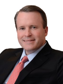 Paul C Varga - Alchetron, The Free Social Encyclopedia